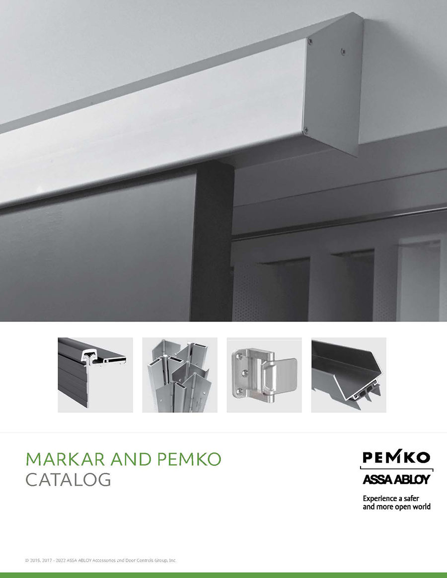 Home | PEMKO